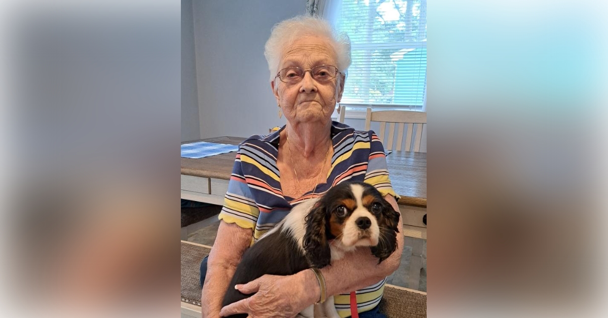 Obituary information for Jean Estelle Davis