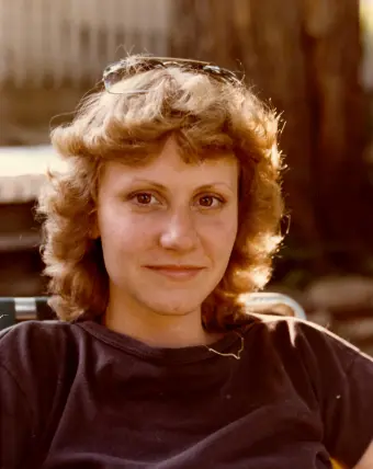 Obituary information for Brenda Lynn Lenzen