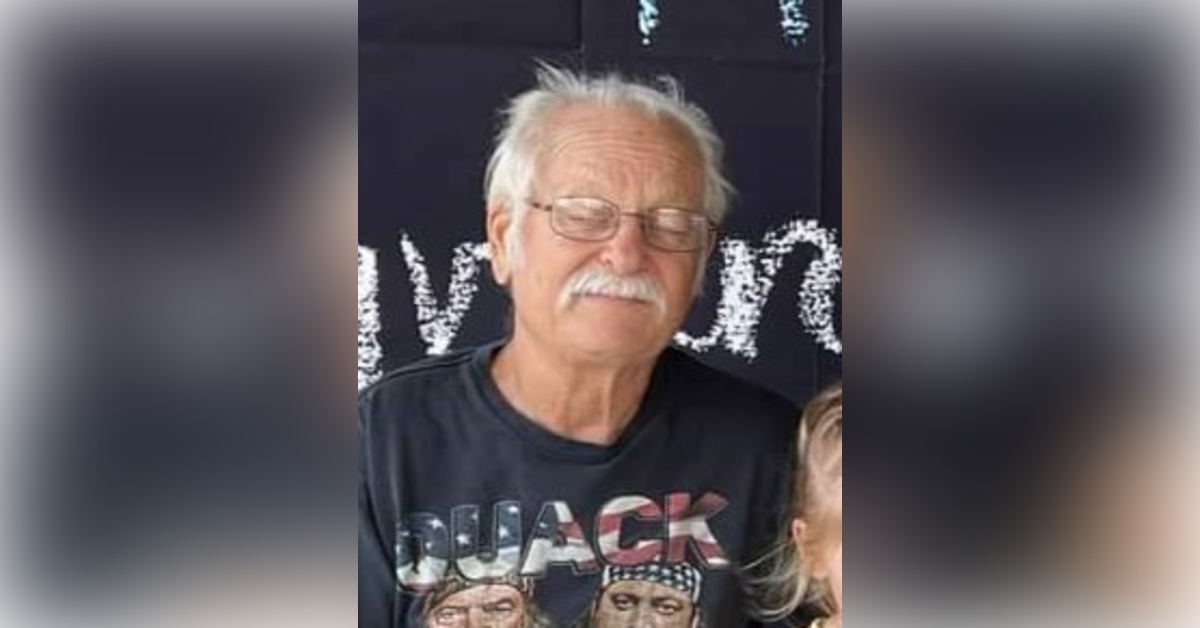 Obituary information for Walter W. Gipson