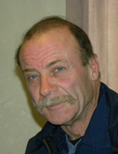 Larry J. Tiedemann - 2023 - John O. Roth Funeral Home, Inc