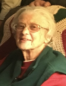 Ruth Joan Mears - 2023 - Reeb Funeral Home