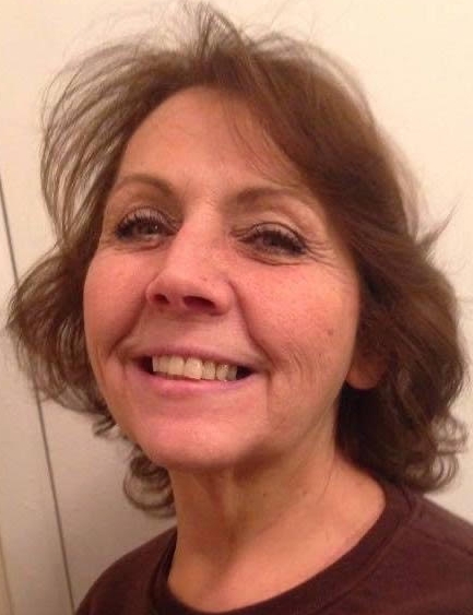 Patricia Ann Watson - 2023 - JSR Memorial Cremation