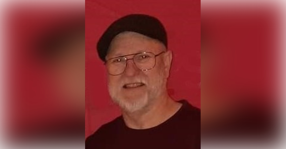 Obituary information for Mickey Lynn Lynch