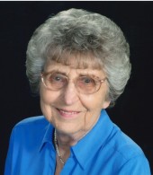 Donna Yvonne Godwin - 2023 - Vondel Smith Mortuary