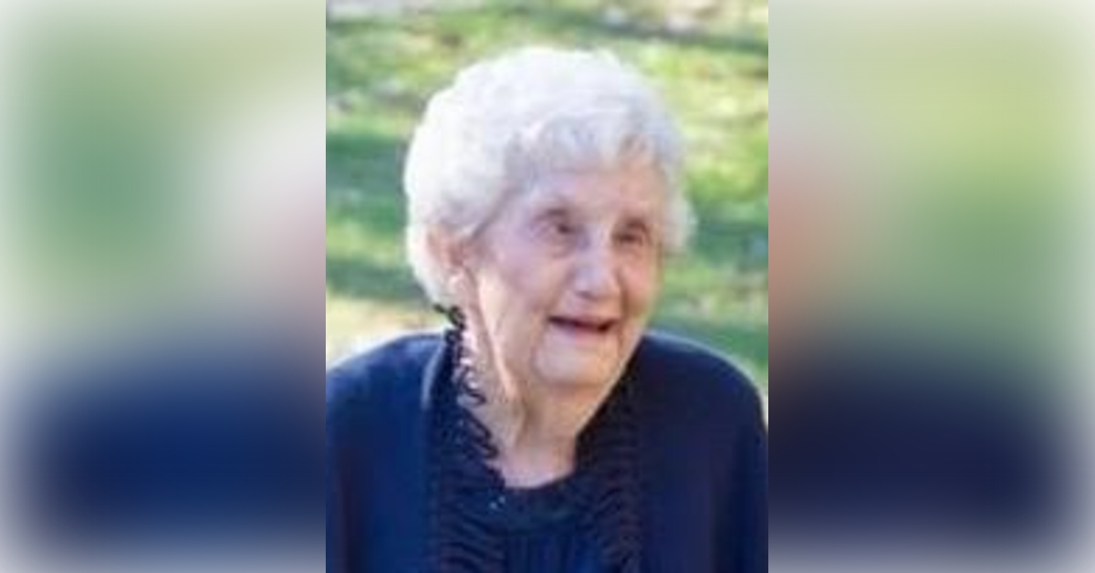 Obituary information for Maxine Mason
