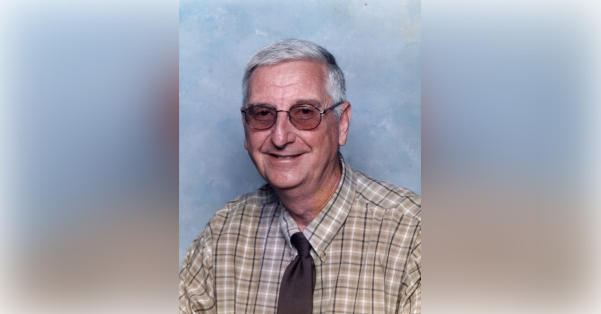 Obituary information for Donald Wayne Westbrook