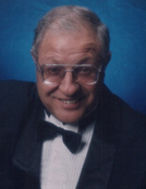 Ray Wagers - 2023 - Brown Dawson Flick Funeral Home