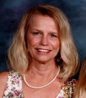 Patsy Jean Parker - 2023 - Stamey-Cherryville Funeral Home