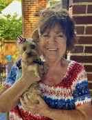 Deborah "Debbie" Carol (Springer) McAdams - 2023 - Alvarez-Hahn Funeral ...