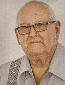 Bobby Wayne Turner - 2023 - Norris Funeral Home