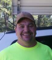 Michael Len “Mike” Carpenter - 2023 - Holman Headland & Abbeville Mortuaries/Cremations
