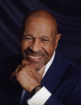 Attorney Larry Sylvester Height Obituary - 2023 - Haywood Funeral Home