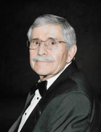 Lima & Campagna Mortuaries | Sunnyvale, CA Funeral Home & Cremation