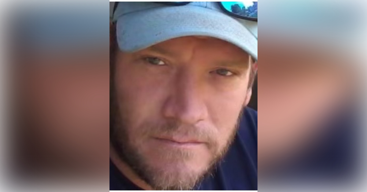 Obituary information for Ryan Dean Lee