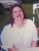 Jennifer Renee Somerset - 2023 - Holcombe Brothers Funeral Home