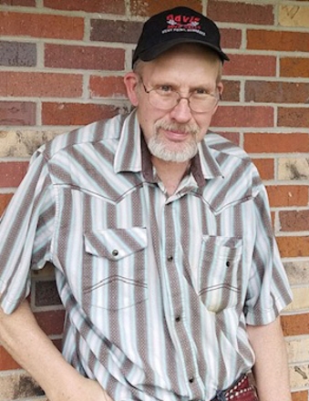 Pelan Funeral Services | Oakland, Lyons & Tekamah, NE Funeral Home ...