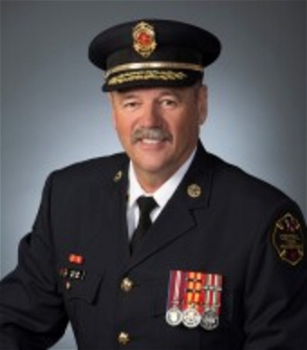 Ian Laing Obituary - 2023 - Roadhouse & Rose Funeral Home