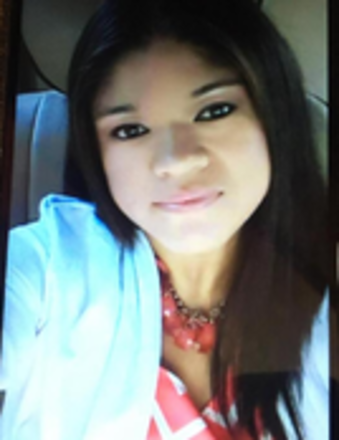 Dulce Maria Gonzalez Alvarez Obituary - 2023 - Reynolds & AdamsCrest ...