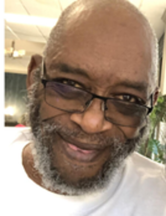 Ambric Bridgeforth, Jr. Obituary - 2023 - Willie A. Watkins Funeral ...