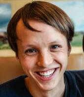 Benjamin Marks Jia Xian Woo - 2023 - McKenzie Funeral Services