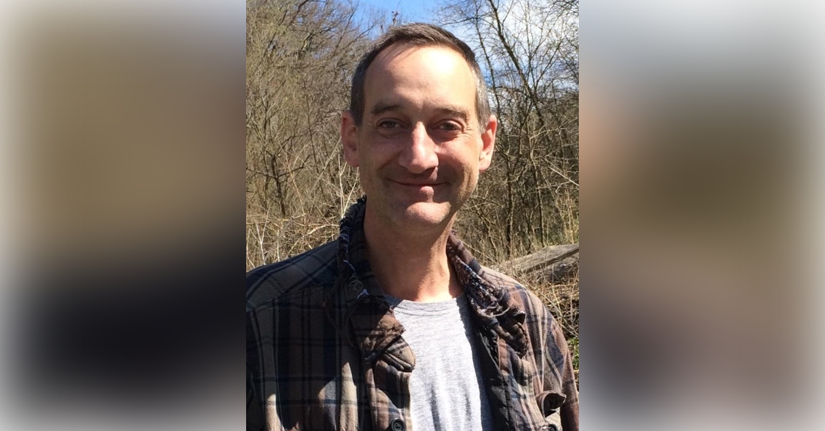 Obituary information for Jeremy Jay Bowen