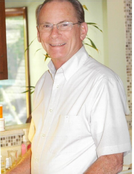 Robert Lewis Kalb - 2023 - Reeb Funeral Home