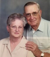 Robert LaFayette Pannell - 2023 - Oakey's Roanoke Chapel