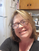 Amber Michelle Faulkner - 2023 - Jeffrey S. Painter Funeral Director ...