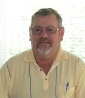 James William Bryant - 2023 - Oakey's Roanoke Chapel