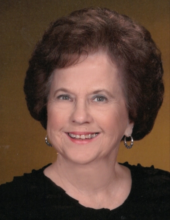 Patricia "Pat" Jane Bulluck Boone Obituary - 2023 - Wheeler & Woodlief ...