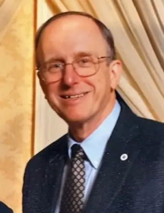 Church & Chapel Funeral Services and Preplanning Centers | Brookfield ...