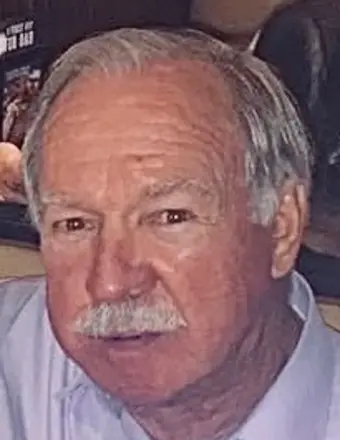 Obituary information for Pastor Ben Tippett