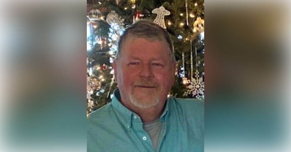 Obituary information for Donald "Lee" Atkins