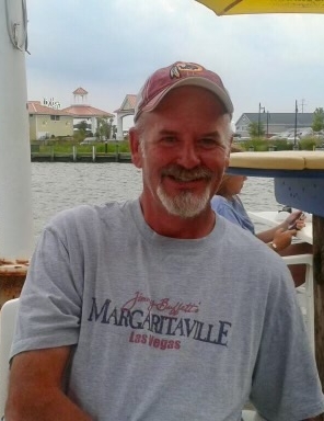 Stephen Luke Aud - 2023 - CFH Online