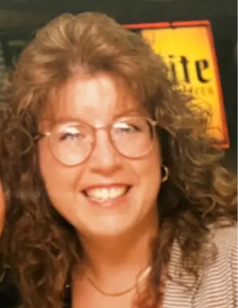 Obituary information for Victoria Marie Carr