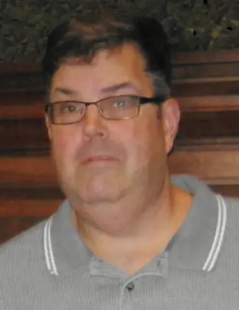 Obituary information for Kevin August Alberti