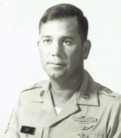 Aaron Miles Gage - 2023 - Lescher Millsap Funeral Home - Muskogee