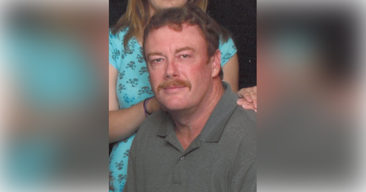 Obituary information for Todd R. Shriver