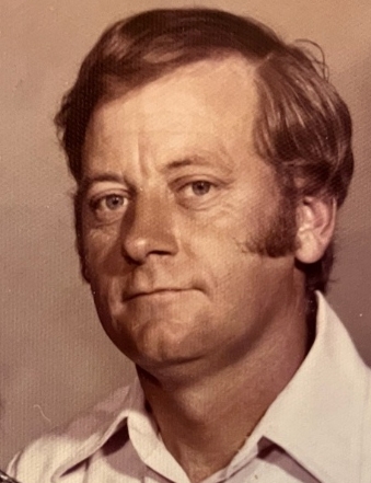 Forest Lawn Funeral Home | Mobile and Saraland, AL Funeral Home & Cremation