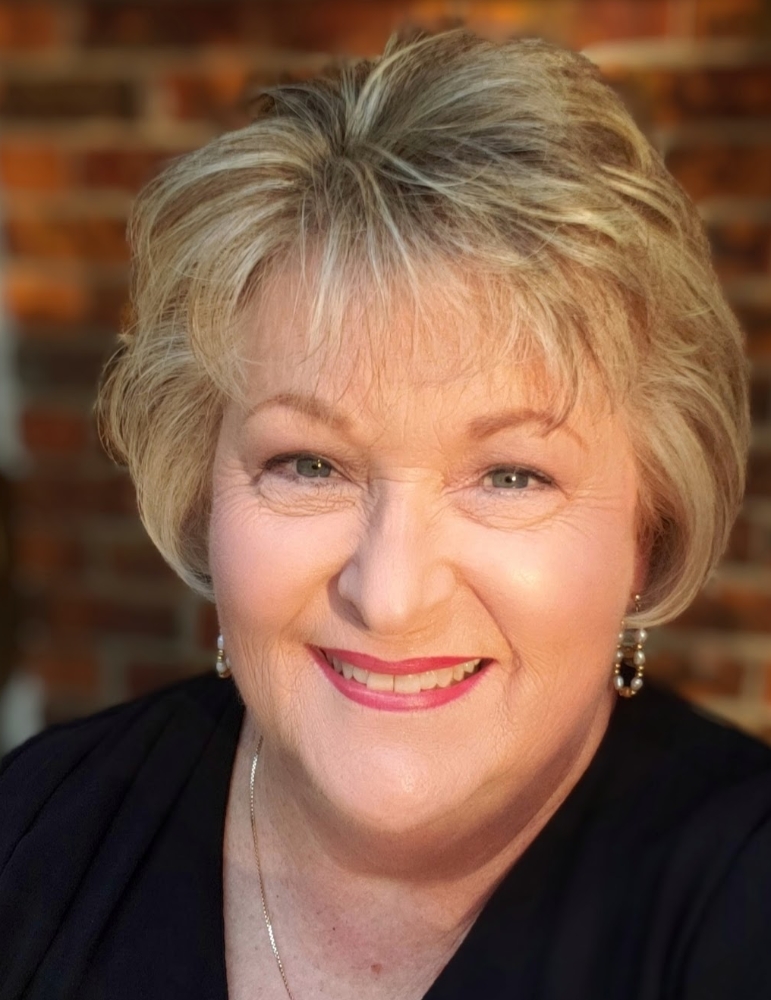 Vanessa Stone Yost - 2023 - Forest Lawn Funeral Home