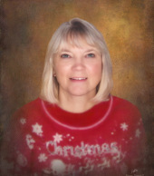 Nancy Lynn Wilson - 2023 - Haskell & Morrison Funeral Home