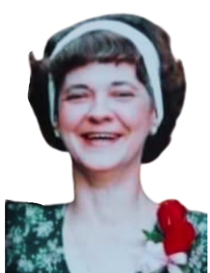 Bonnie Lynn Arnett Carr - 2023 - Caring Cremations