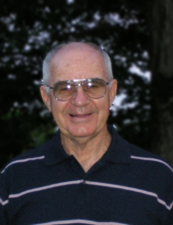 Thomaston, GA Funeral Home & Cremation | Fletcher-Day Funeral Home