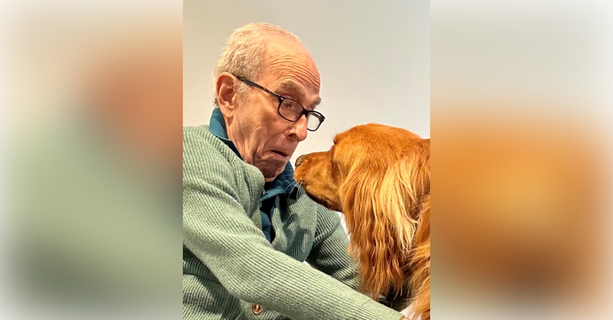 Obituary information for Rabbi Jack Daniel Spiro