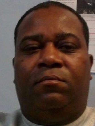 Mr. Jimmie Lee Davis Obituary - 2023 - Prestige Professional Funeral Home