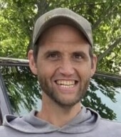 Levi Terrell-Turner - 2023 - The Funeral Chapel