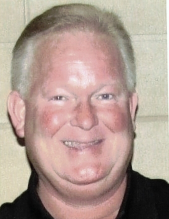 Bruce P. Shay Obituary - 2023 - Dobbling Muehlenkamp Erschell