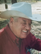 John Hoffman - 2023 - Bunch-Singleton Funeral Home