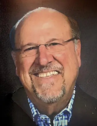 Obituary information for Raymond J. Bonelli