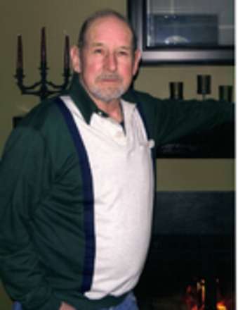 Charles F. "Chick" Horn Obituary - 2023 - Rearick-Carpenter Funeral ...